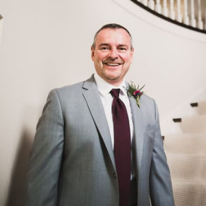 Our Experts | Floor Decor Carpet One Floor & Home in Grayslake, IL